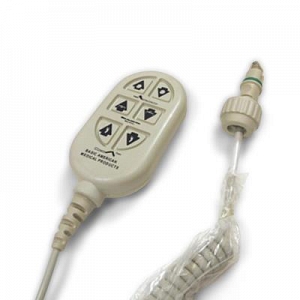 Graham-Field Control Switches | Medline Industries, Inc.