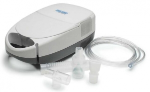 Nebulizer Components | Medline Industries, Inc.