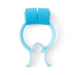 Oxygen Nose Clip | Medline Industries, Inc.