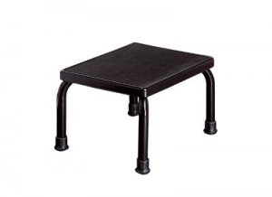 Economy Foot Stool | Medline Industries, Inc.