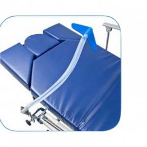 Stretcher Accessories | Medline