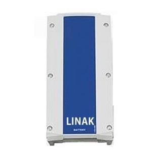 Replacement Parts for Lumex Patient Lifts | Medline