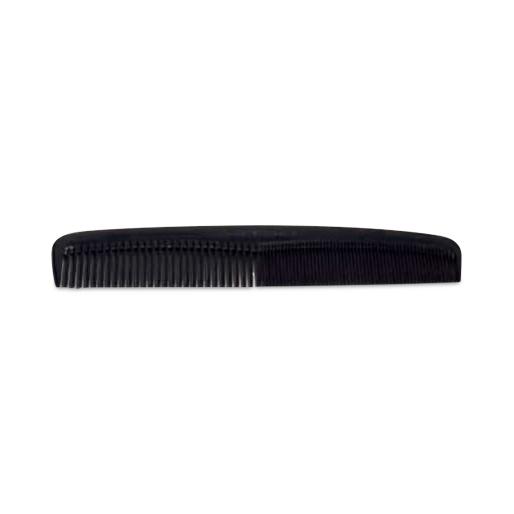 Graham-Field Black Plastic Combs | Medline