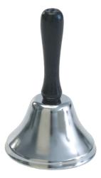 Hand-Style Call Bell | Medline