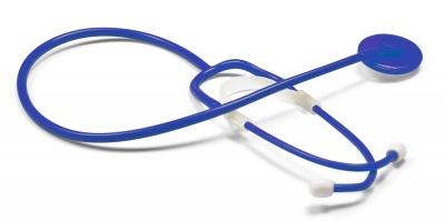 Disposable Stethoscope | Medline