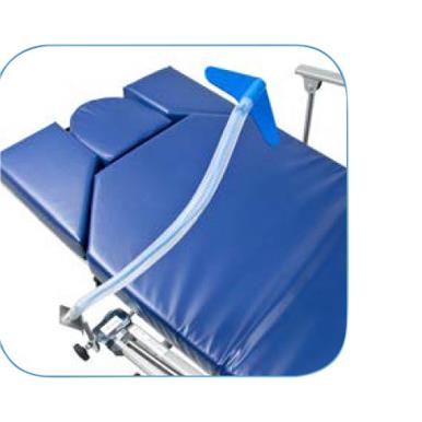 Stretcher Accessories | Medline