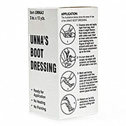 Unna Boots Products | Medline Industries, Inc.