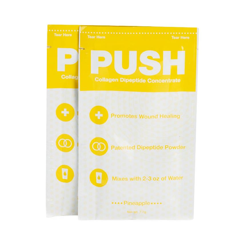 Power Push Supplements | Medline
