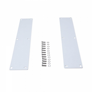 Stacking Adapter Kit | Medline Industries, Inc.