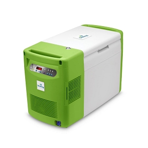 Portable Ultra Low-Temp Freezers | Medline Industries, Inc.