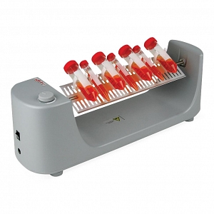 Horizontal Analog Tube Rotator | Medline Industries, Inc.