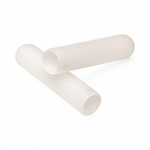 Global Focus Centrifuge Adapters | Medline