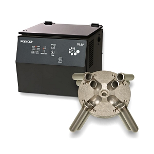 Horizontal Rotator Centrifuges | Medline Industries, Inc.
