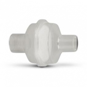 EPV100 Ventilator GMC Exhalation Filters | Medline