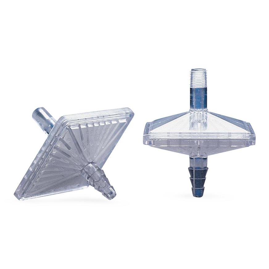 Hydrophobic Bacteria Filter | Medline