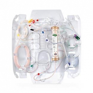 Prismaflex ST150 Sets | Medline