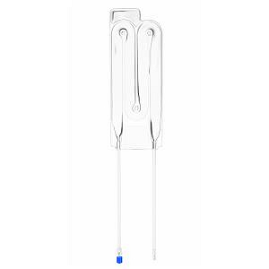 TherMax Blood Warmer Disposable Pouch | Medline