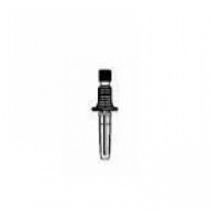 Spike Adapters and Accessories | Medline Industries, Inc.