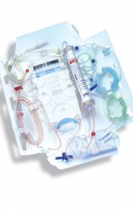 Prismaflex HF1000 Set | Medline Industries, Inc.