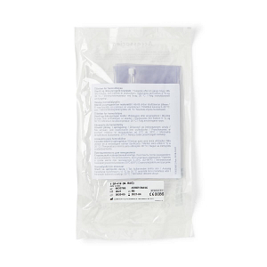 Prismaflex Drainage Bags | Medline