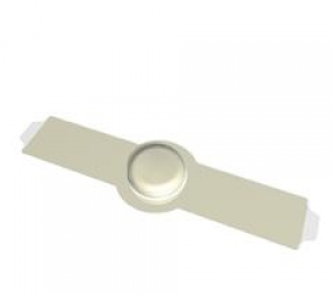 TipStop Mild Compression Dressings | Medline