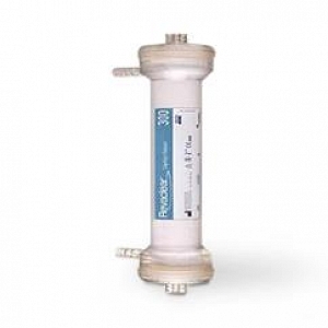 Revaclear 300 Dialyzer | Medline Industries, Inc.