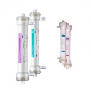 Polyflux Revaclear Dialyzers by Gambro | Medline Industries, Inc.