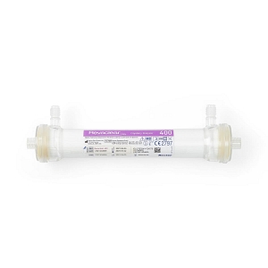 Revaclear 400 Dialyzers | Medline Industries, Inc.