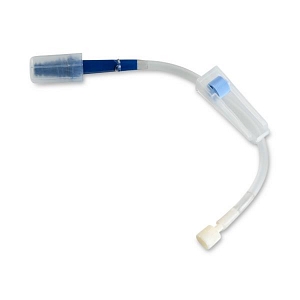 MiniCap Extended Life PD Transfer Sets | Medline