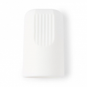 MiniCap Disconnect Caps | Medline