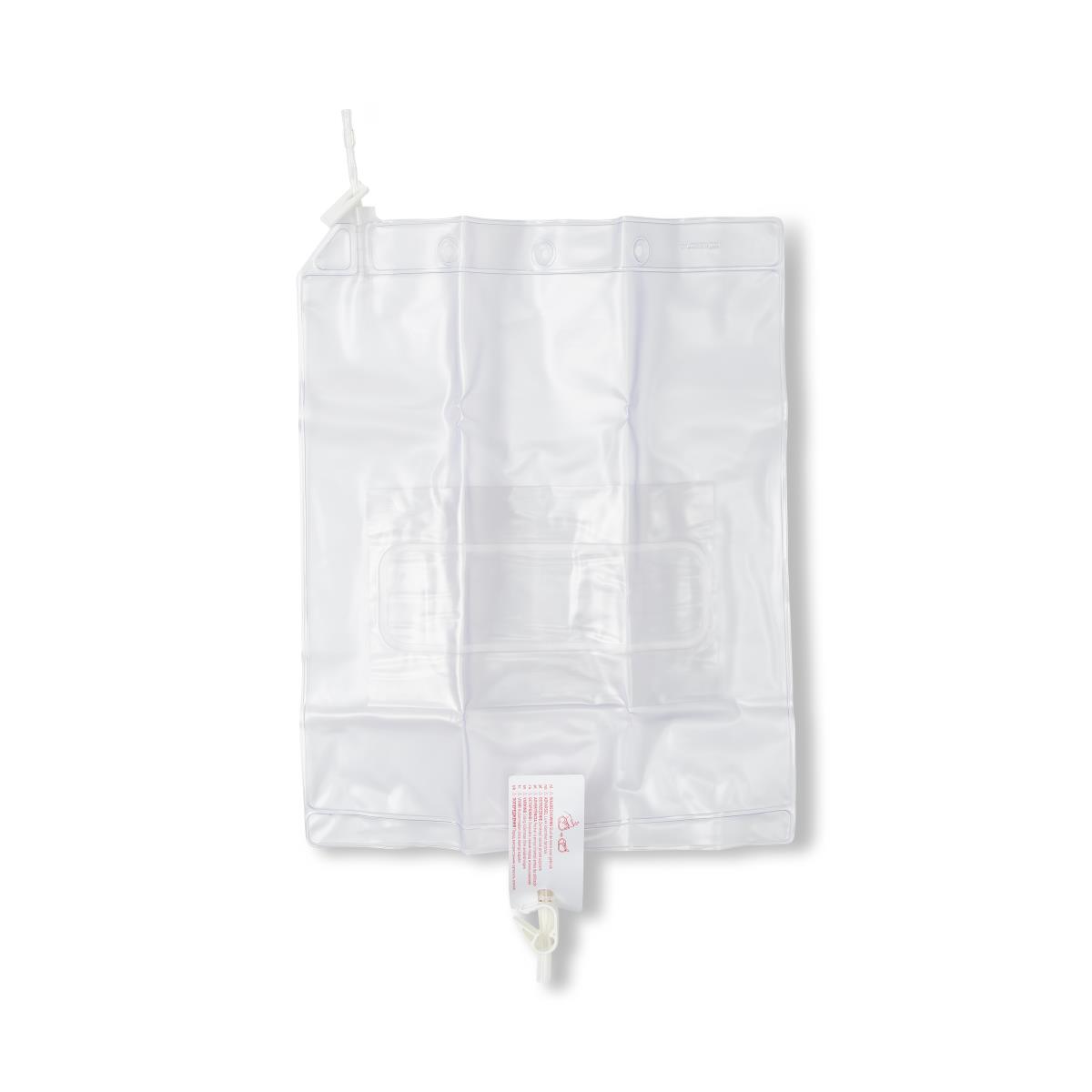 Prismaflex Drainage Bags | Medline
