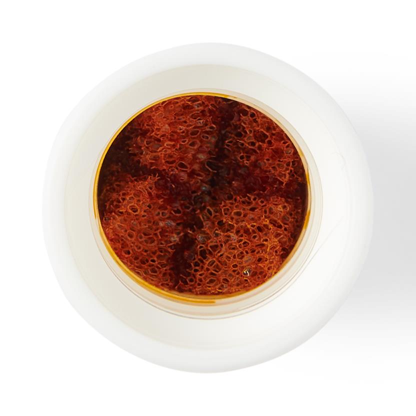 MiniCap Disconnect Caps | Medline