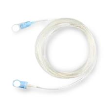 Patient Extension Line Tubing Sets | Medline