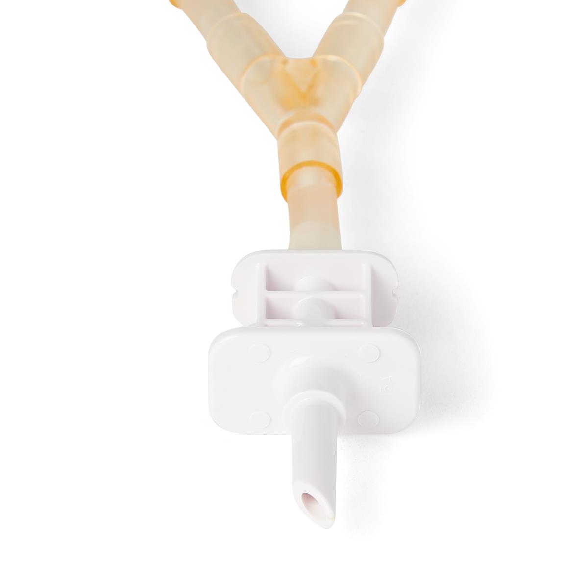 Baxter Healthcare APD Drain Manifolds | Medline