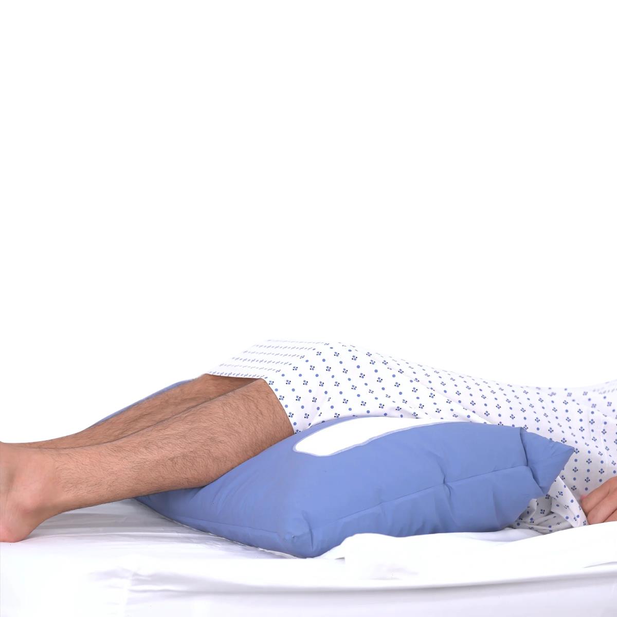 Flo-Lock Positioners | Medline