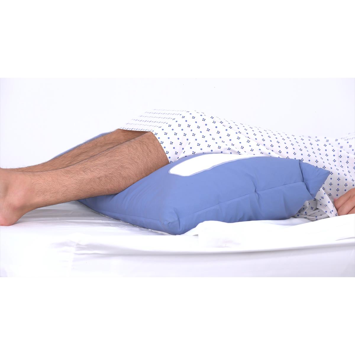 Flo-Lock Positioners | Medline