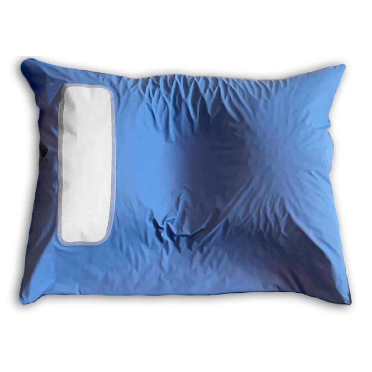 Flo-Lock Positioners | Medline