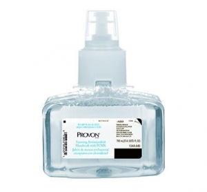 PROVON Foaming Antimicrobial Handwash with PCMX | Medline Industries, Inc.