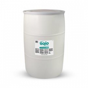 Gojo Body and Hair Shampoo | Medline