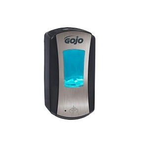 LTX-12 Hand Soap Dispensers by Gojo | Medline Industries, Inc.