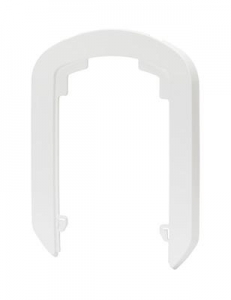 TRUE FIT Wall Plates | Medline Industries, Inc.