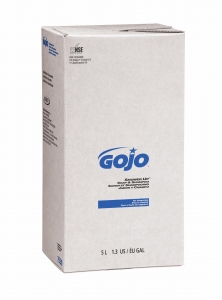 Gojo Pro TDX shower up refill | Medline Industries, Inc.