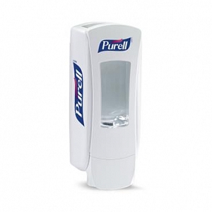 PURELL ADX-12 Dispens / Refill | Medline Industries, Inc.