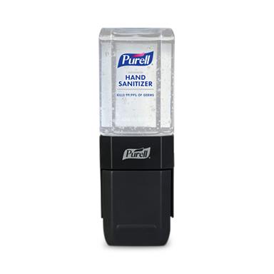 Gojo Purell ES1 Hand Sanitizer Dispensers | Medline