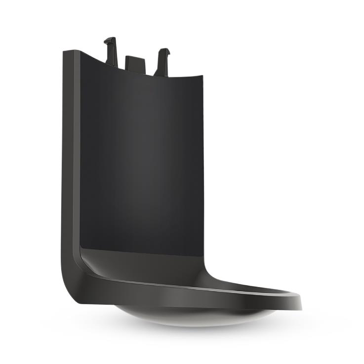 Shield Floor/Wall Protector for ES and CS | Medline