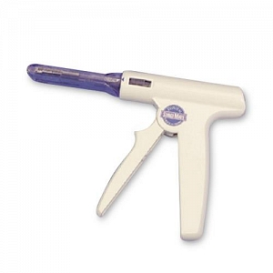 SurgiMate Rotating Head Stapler | Medline