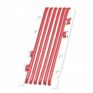 Deroyal Vessel Loops | Medline Industries, Inc.