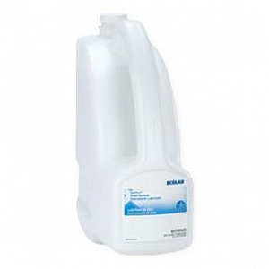 OptiPro Solid System Lubricant by Ecolab / Microtek | Medline ...