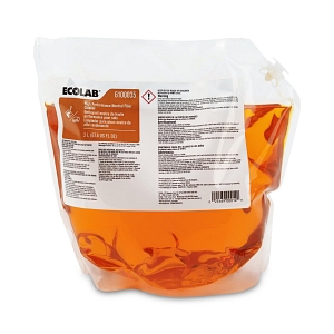 Ecolab Neutral Floor Cleaner | Medline