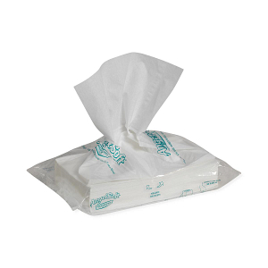 Angel Soft PolyFlex Facial Tissues | Medline Industries, Inc.